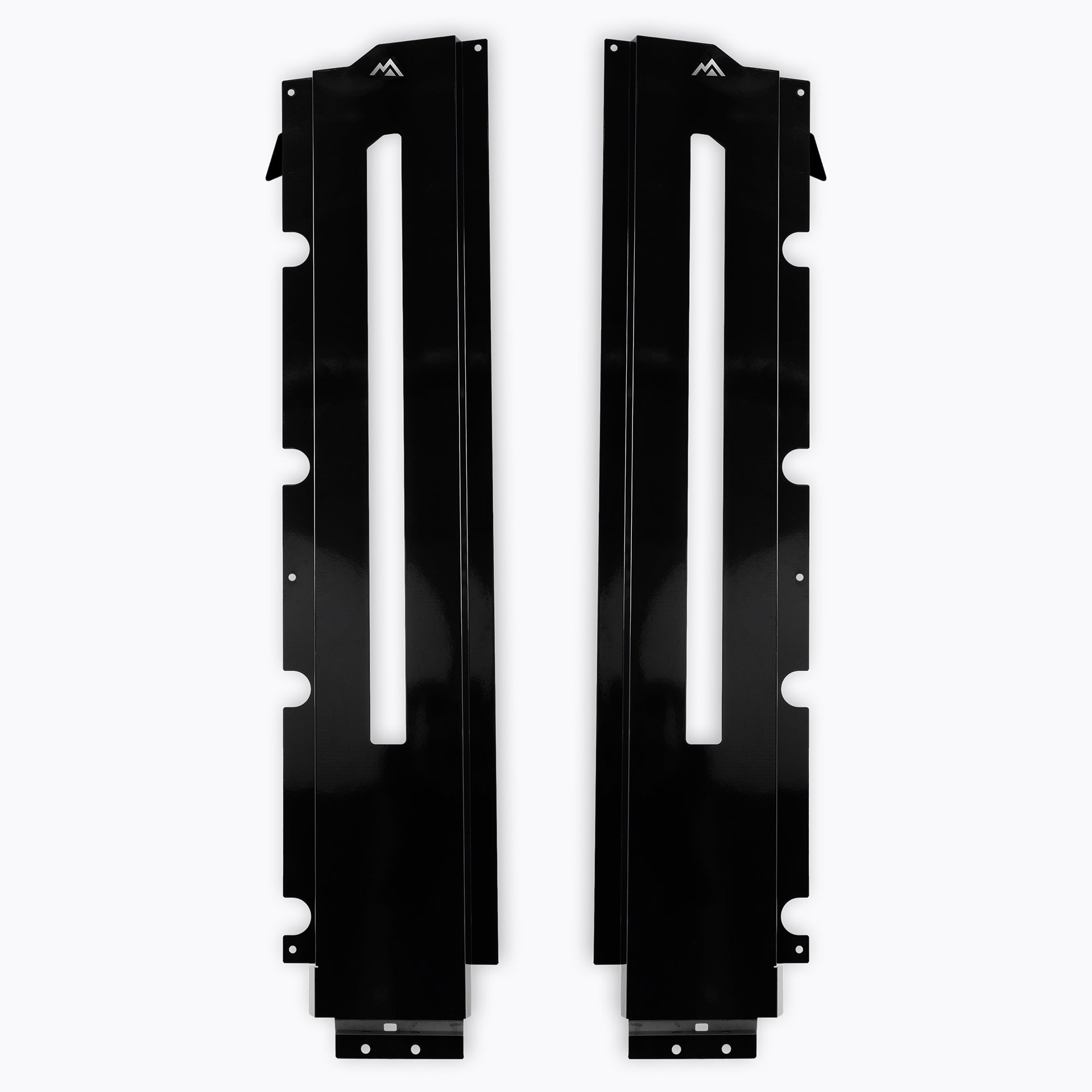 Altitude™ Cable Attachment Shrouds | REP Fitness