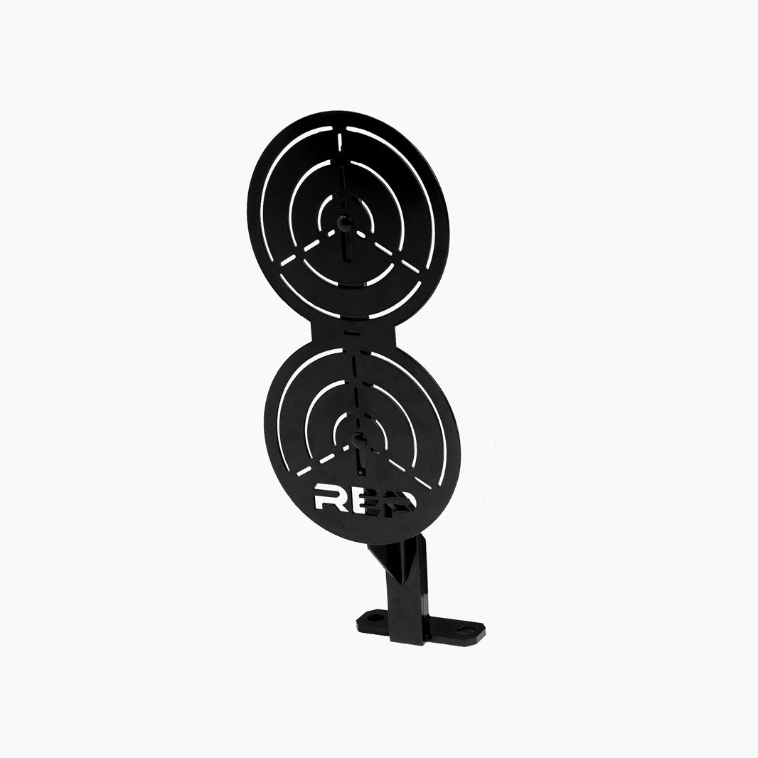 Crossmember Mount Wall Ball Target – REP Fitness