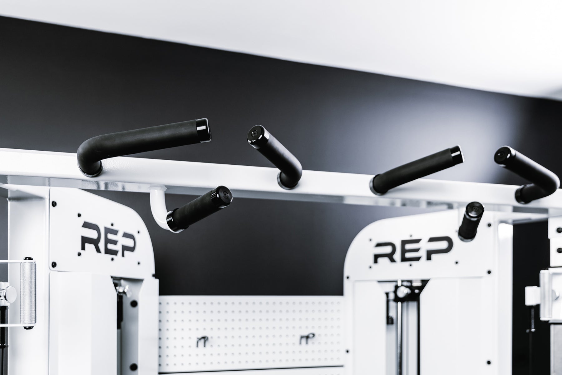 REP Fitness | Home Gym Equipment