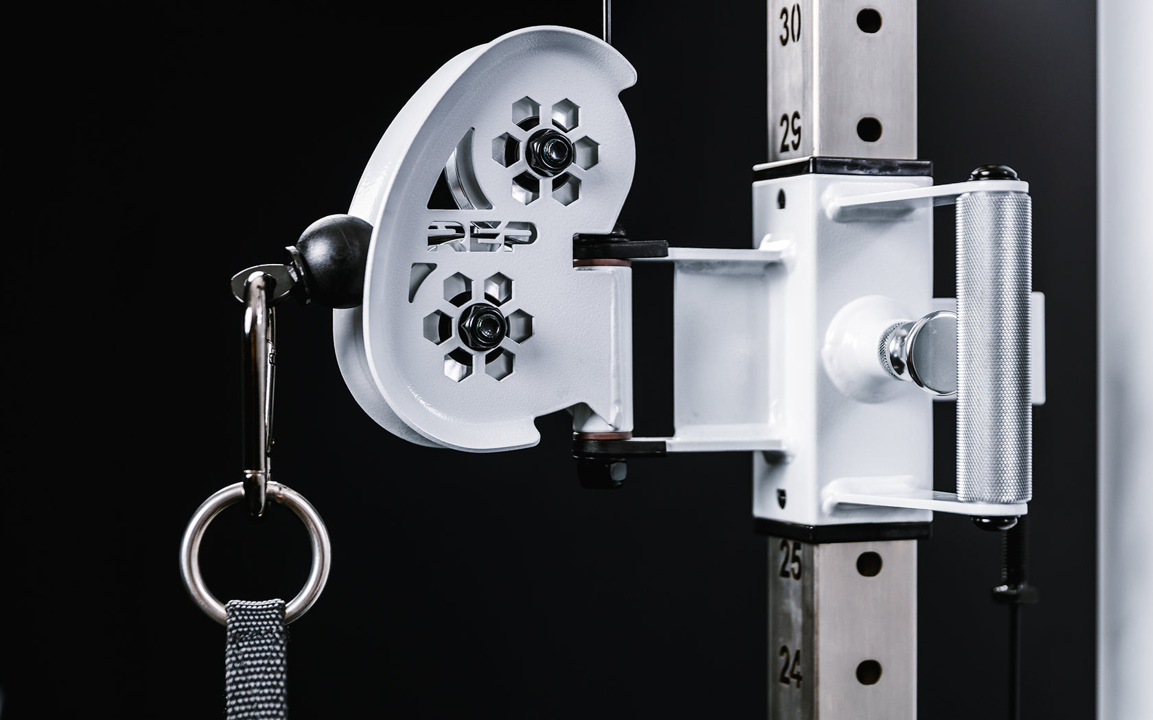 REP Fitness | Home Gym Equipment