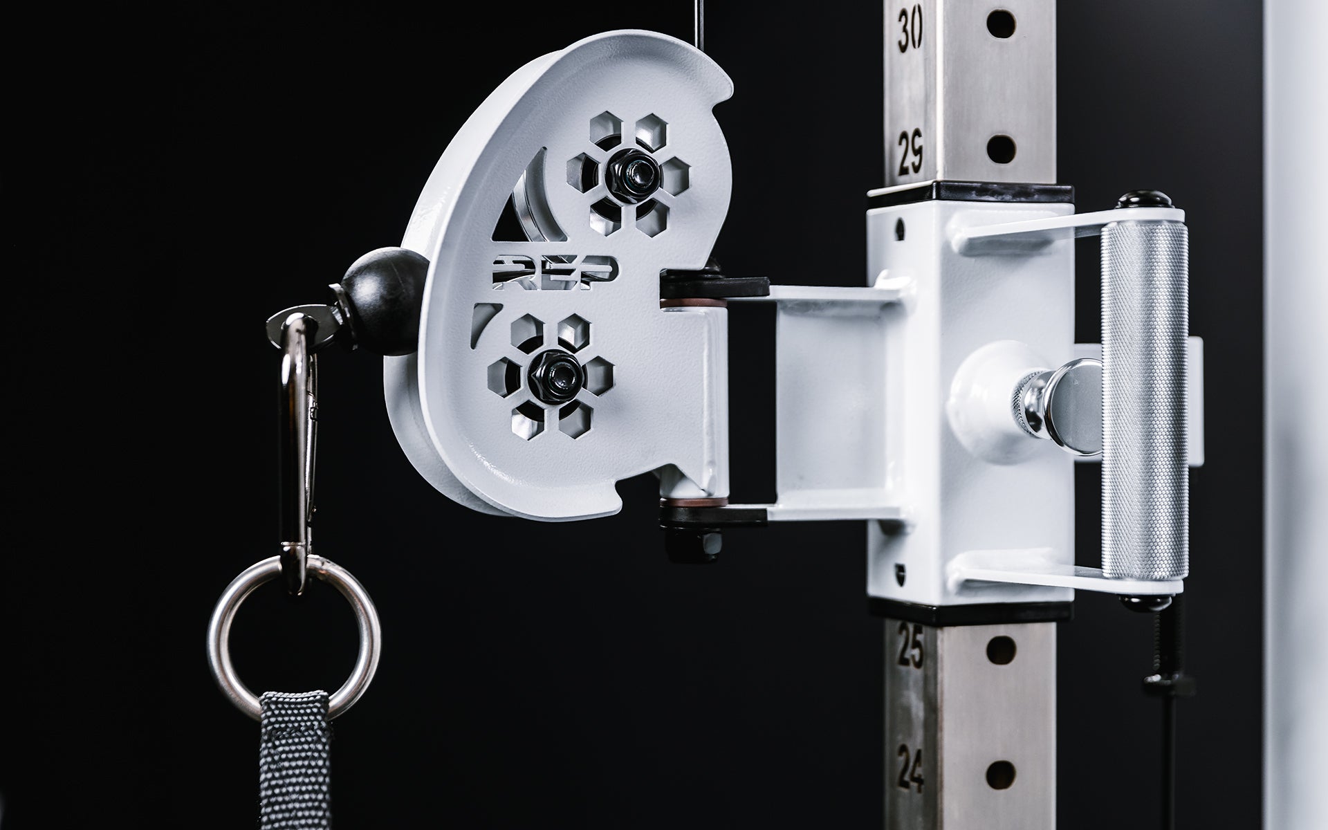 REP Fitness | Home Gym Equipment