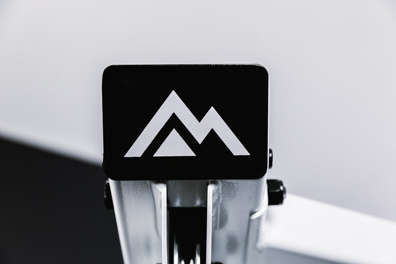 REP Fitness | Home Gym Equipment