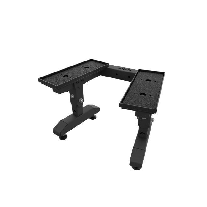 New Products | REP Fitness | Home Gym Equipment