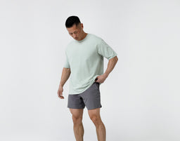 REP® Apparel | REP Fitness