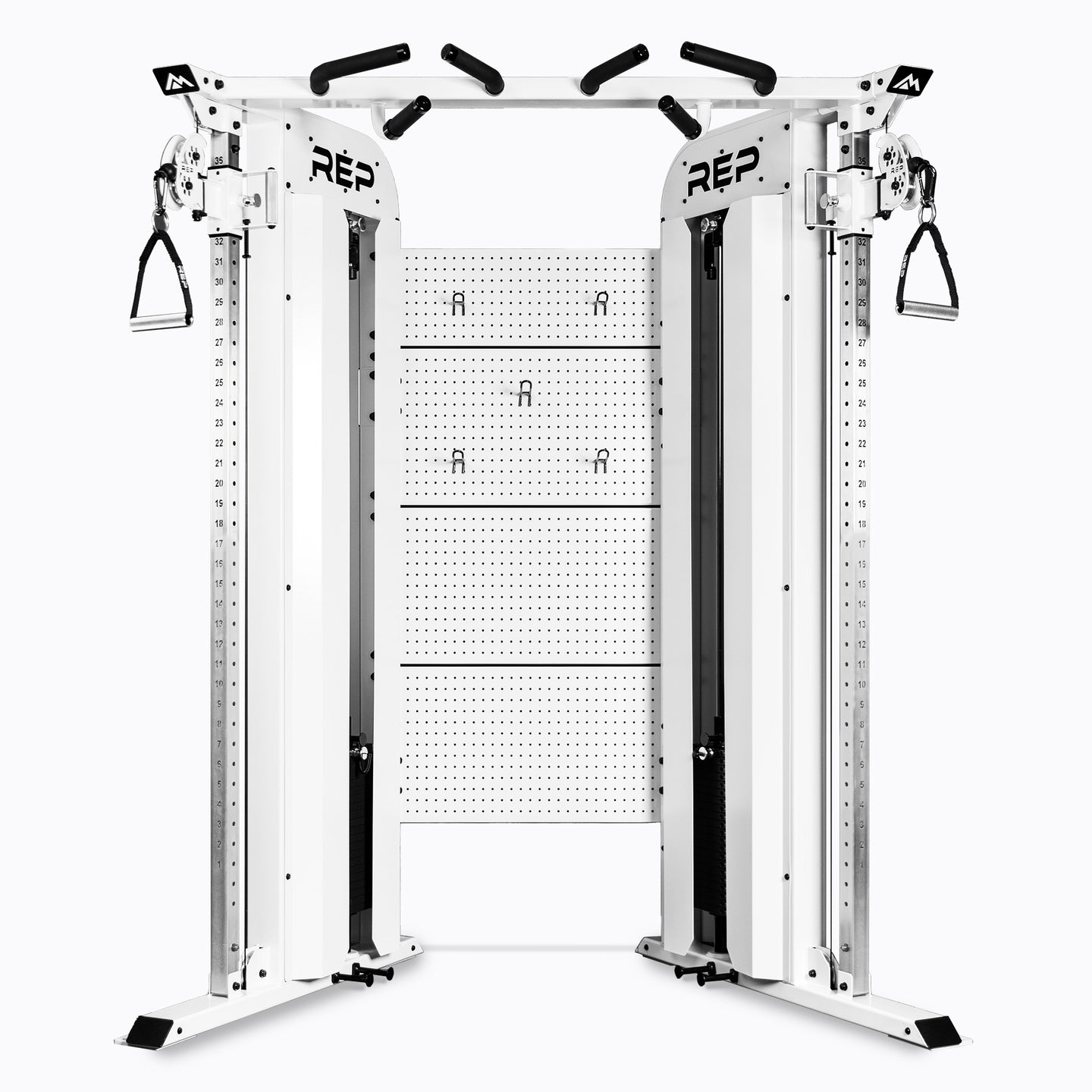 REP Fitness | Home Gym Equipment