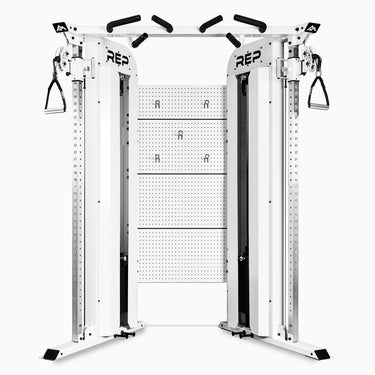 REP Fitness | Home Gym Equipment