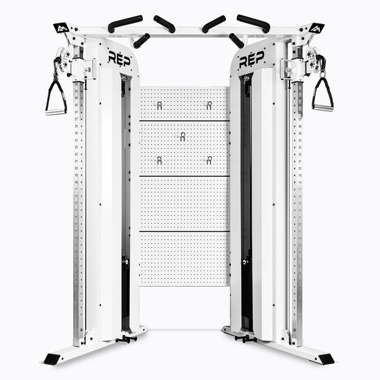 REP Fitness | Home Gym Equipment