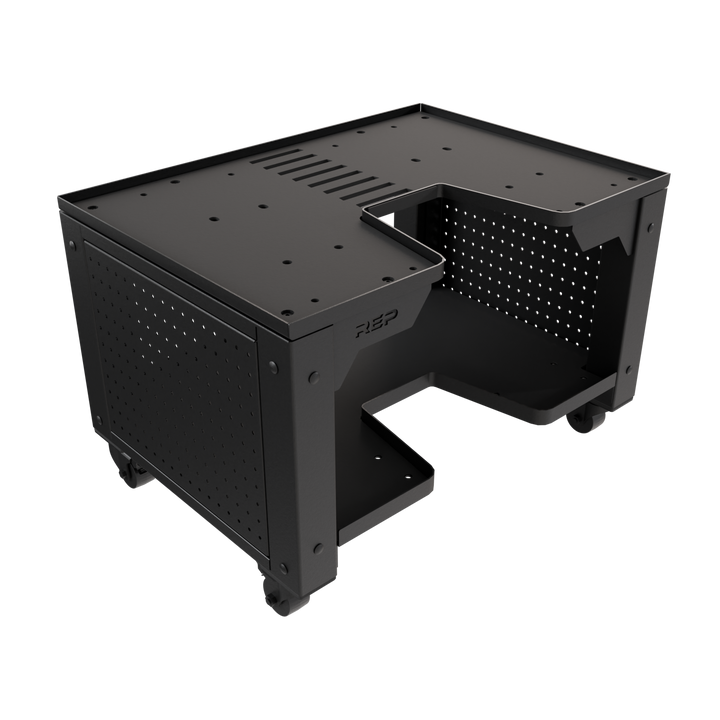 New Products | REP Fitness | Home Gym Equipment