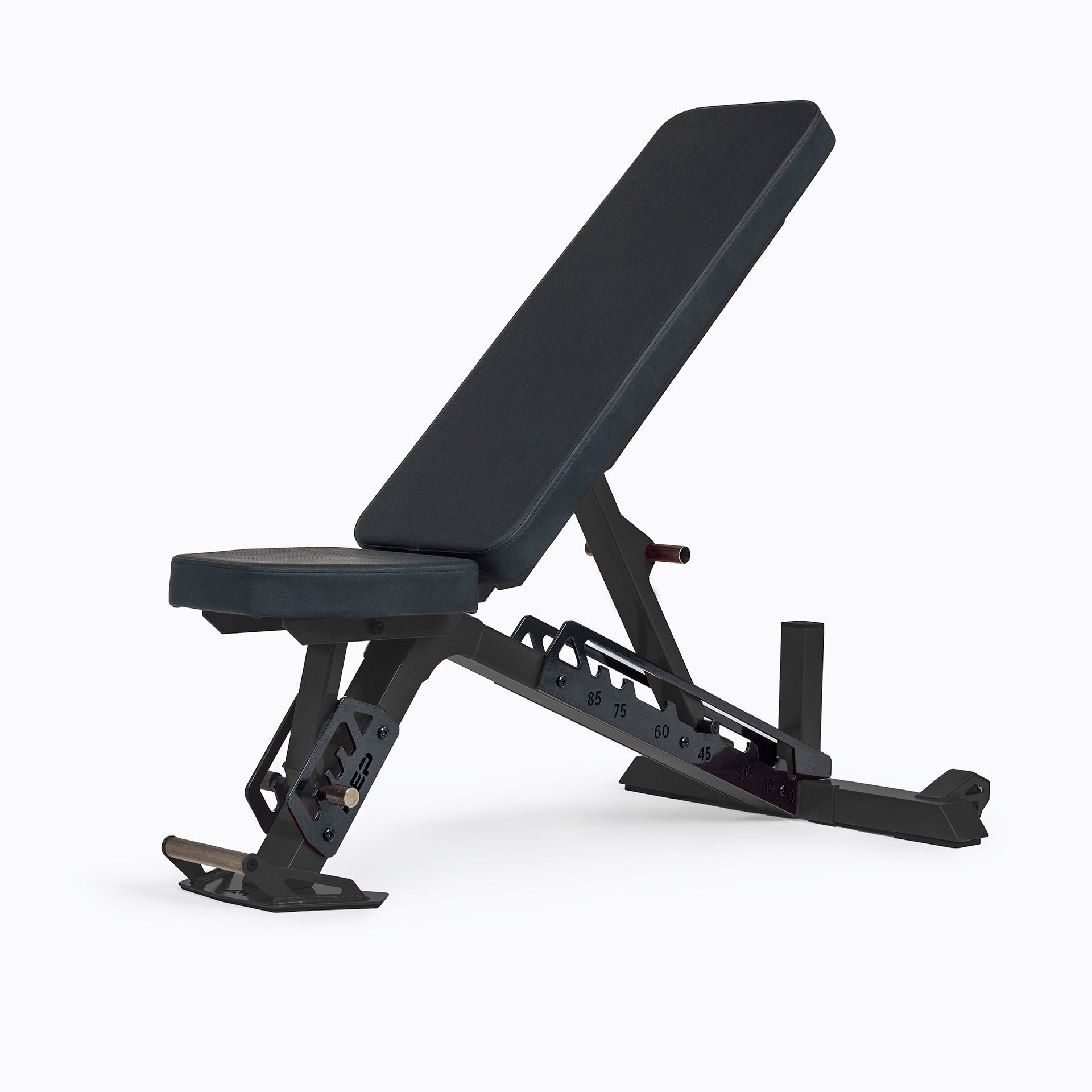 REP® Nighthawk™- Adjustable Bench | REP Fitness
