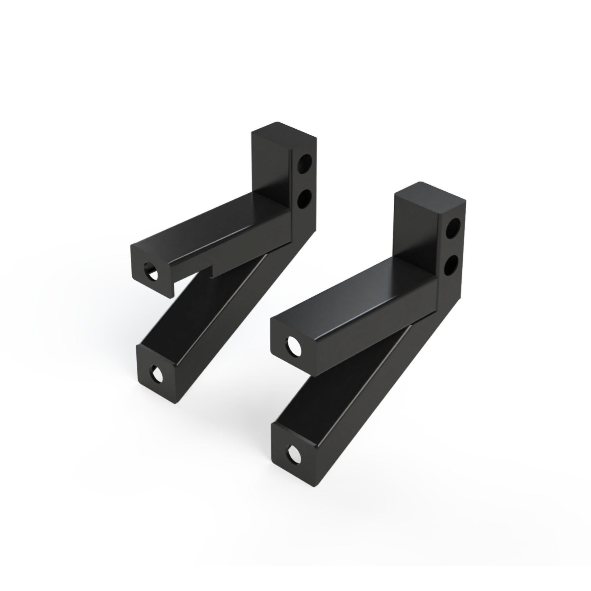Elbow Brackets | REP Fitness