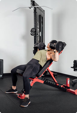 REP® Apparel | REP Fitness