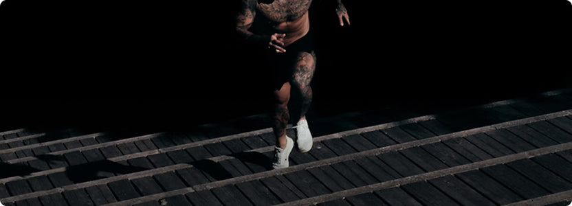 REP® Apparel | REP Fitness