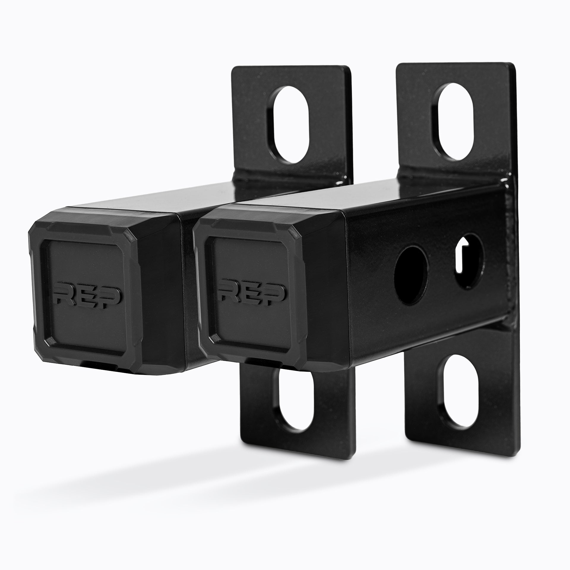 Smith Machine Front Extension Bracket | REP Fitness