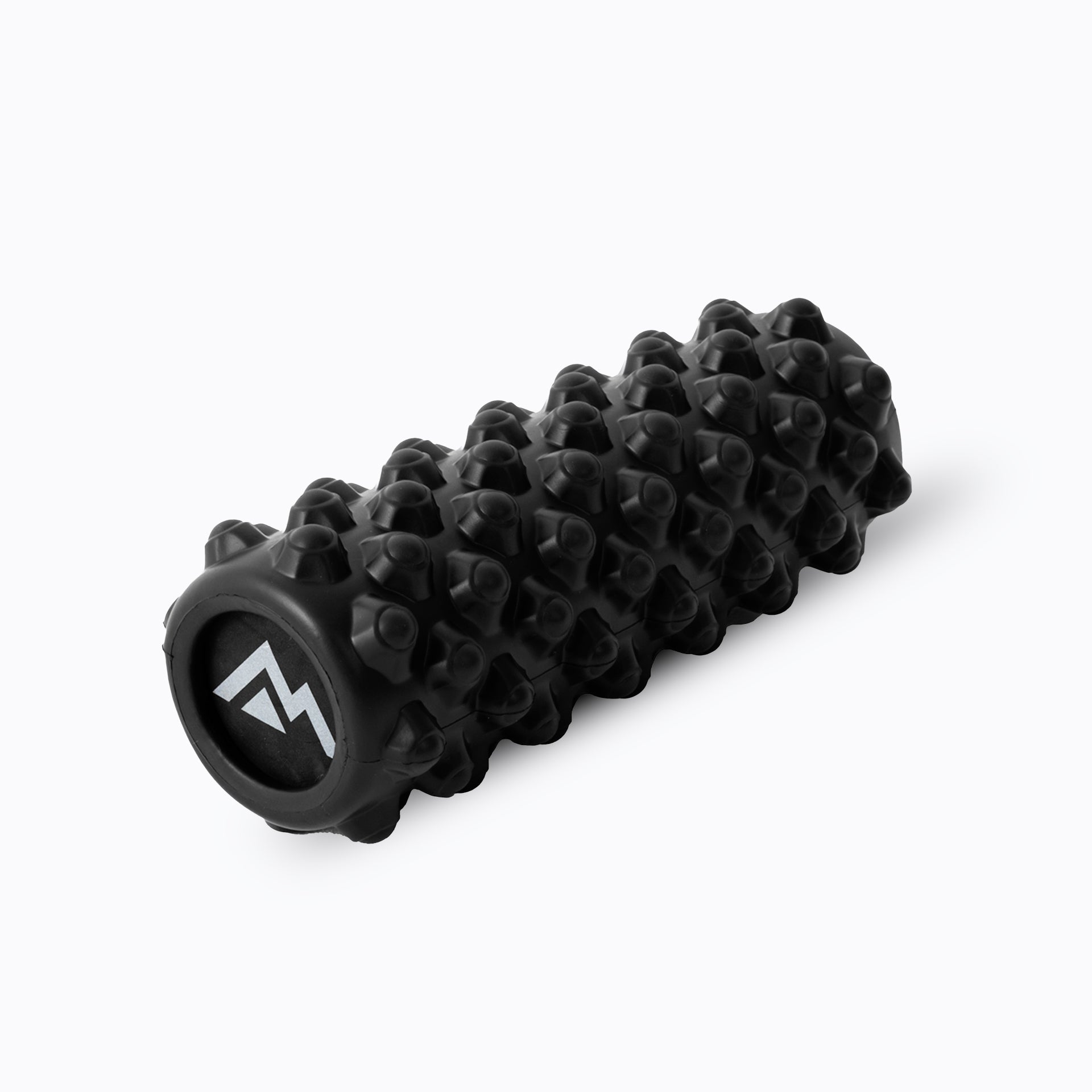 High Density Foam Roller | REP Fitness
