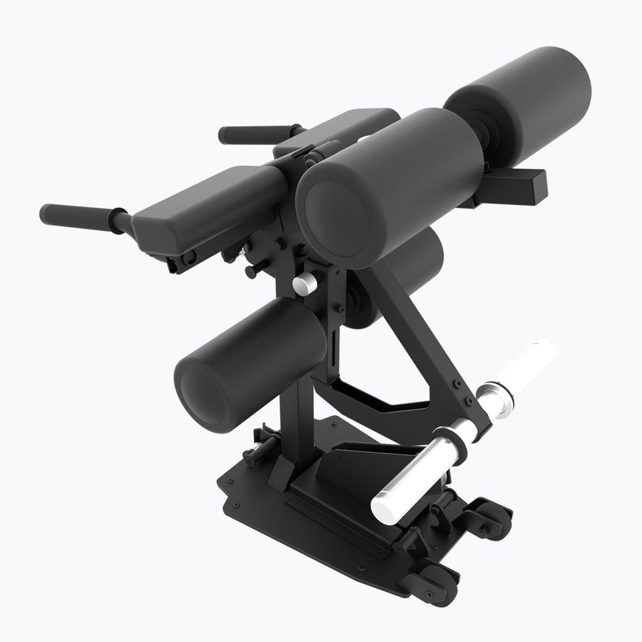 New Products | REP Fitness | Home Gym Equipment