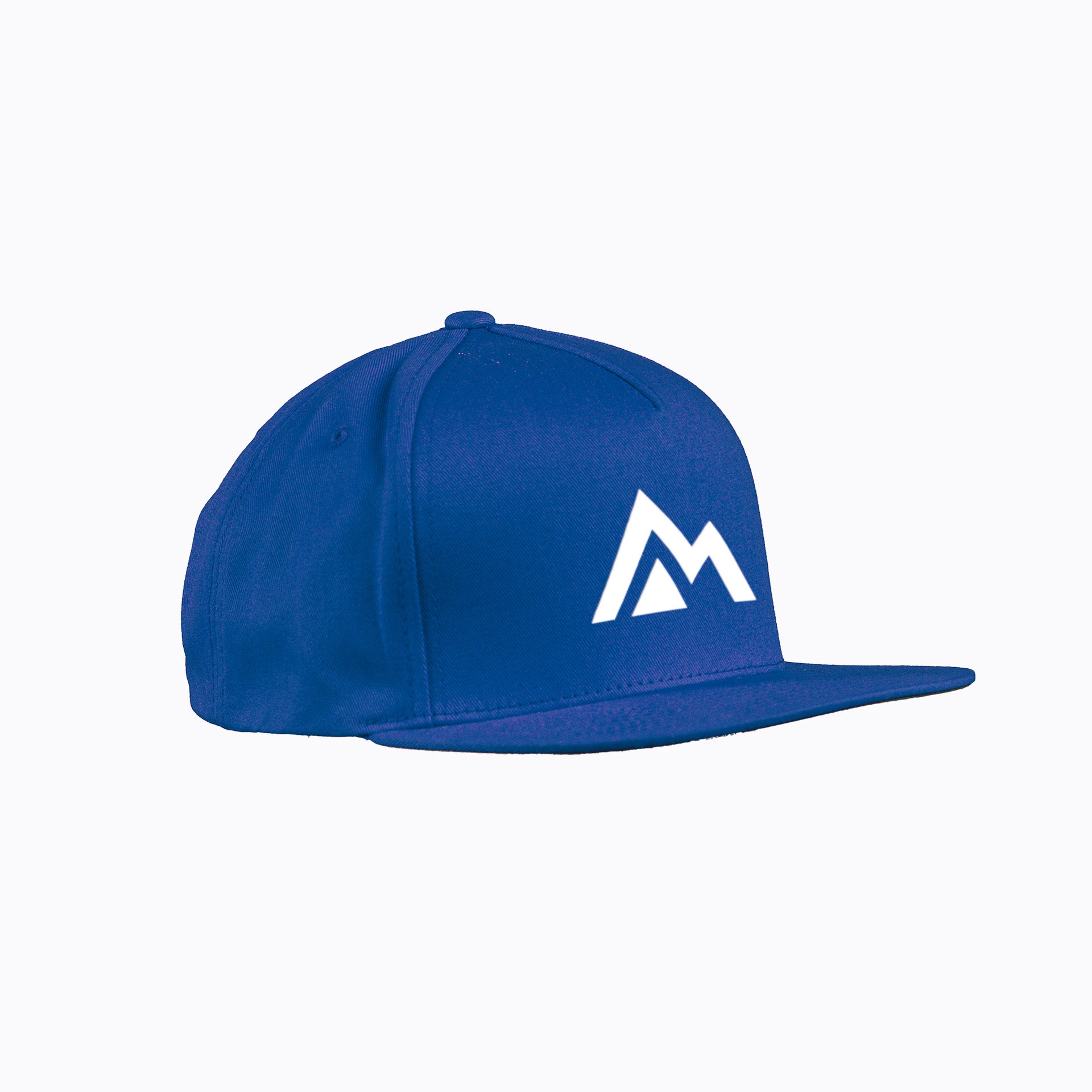 Mountain Cap | REP Fitness | Apparel