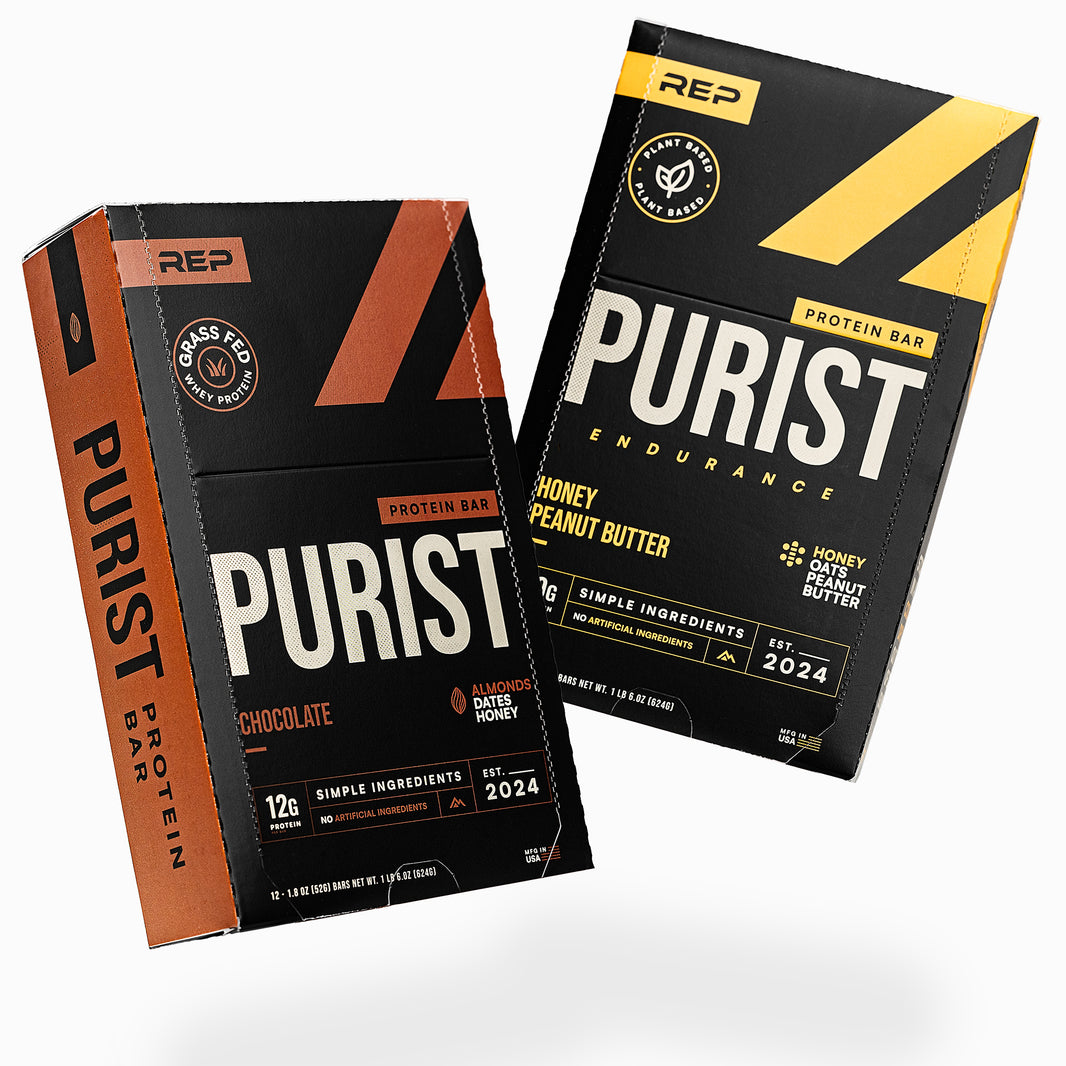 New Products | REP Fitness | Home Gym Equipment