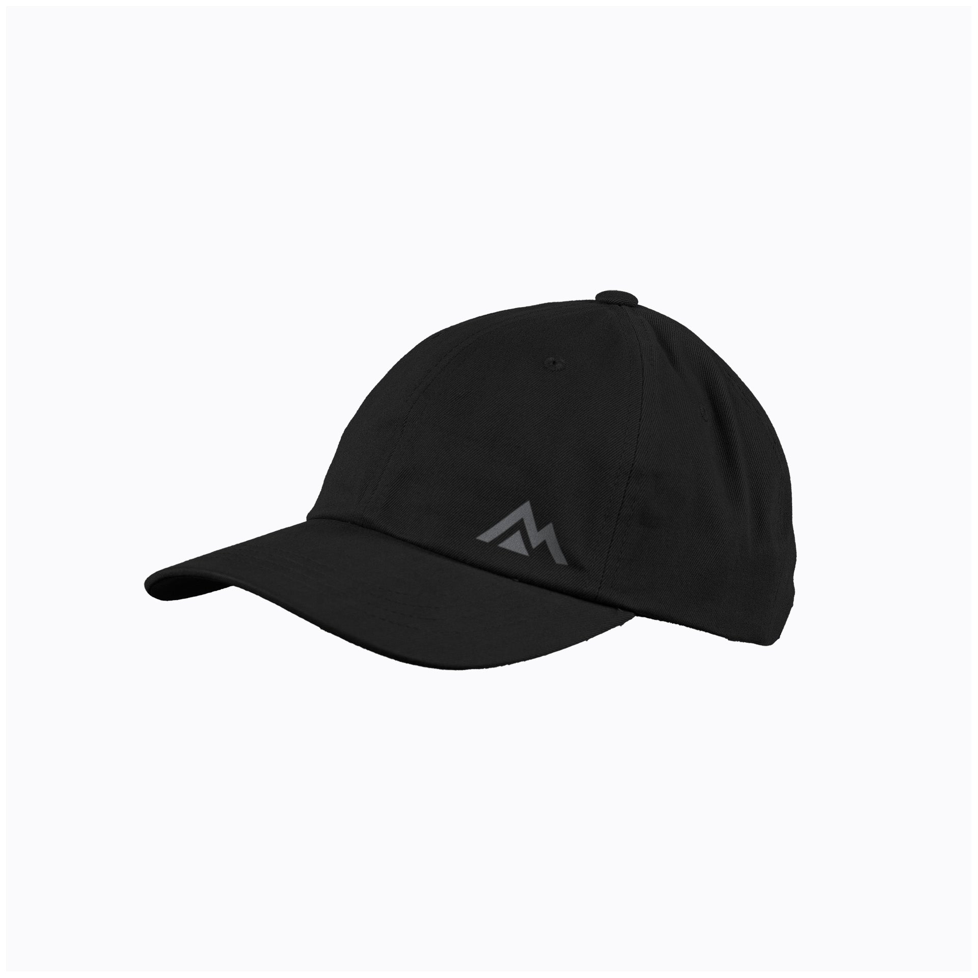 Peak Cap | REP Fitness | Apparel