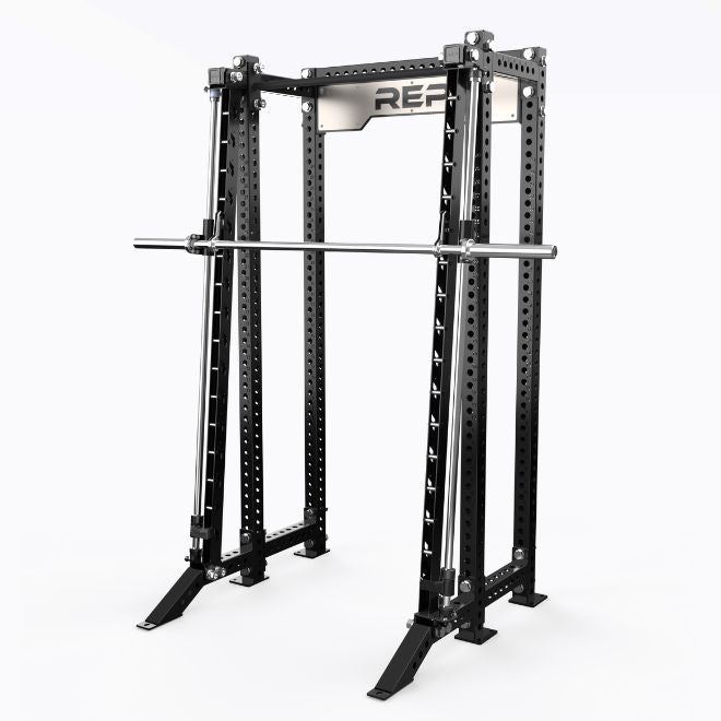 Smith Machine Attachment | REP Fitness | Rack Attachments