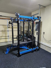 REP Fitness | Home Gym Equipment