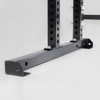 Apollo™ | Half Rack Builder | REP Fitness | Home Gym Equipment