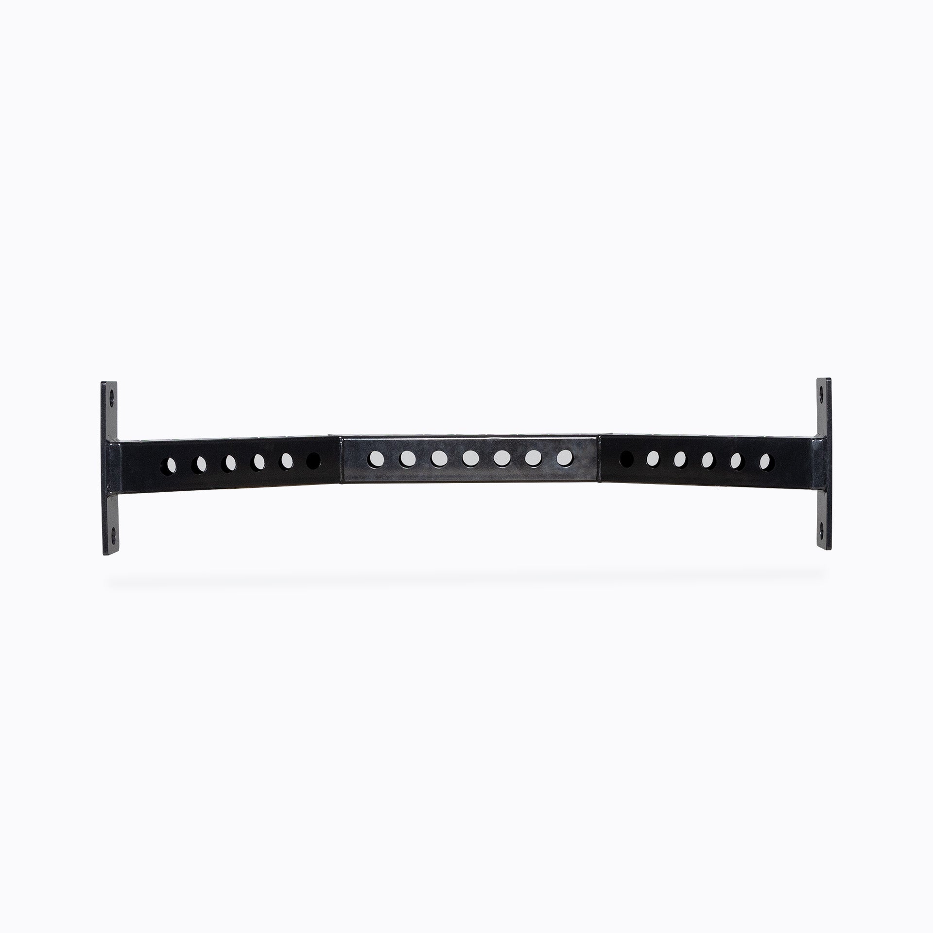 Rear Base Stabilizer | REP Fitness | Rack Attachments
